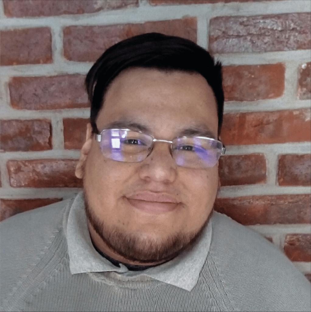 Autores - Ediciones Fey